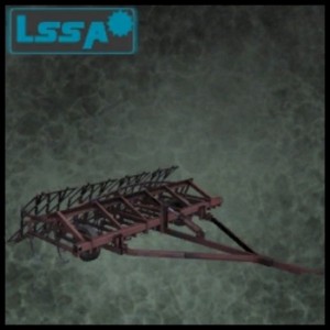 KPS 4 - LS2013.com