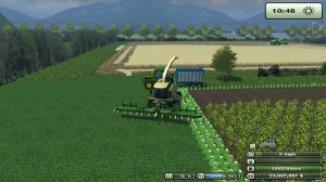 Farming simulator 2013 Maps | LS2013.com