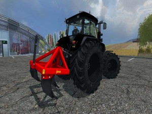 Evers Java v 1.0 - LS2013.com