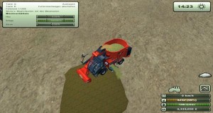 Placeable pile v 3.0 Beta [SP] - LS2013.com