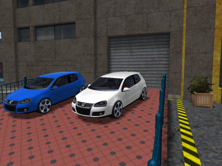 Farming simulator 2013 Cars | LS2013.com
