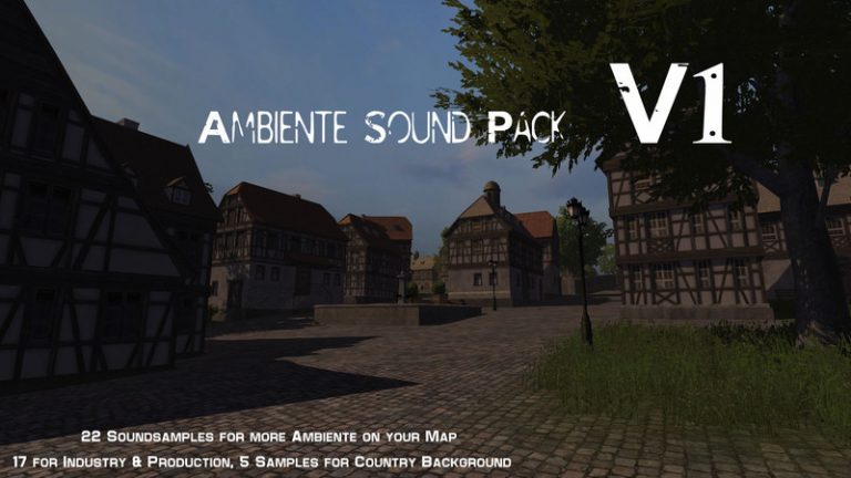 LS2013.com - Page 26 of 1470 - Farming simulator 2013 mods