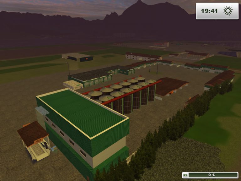 LS2013.com - Page 21 of 1470 - Farming simulator 2013 mods