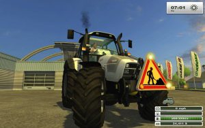 LS2013.com - Page 20 of 1470 - Farming simulator 2013 mods