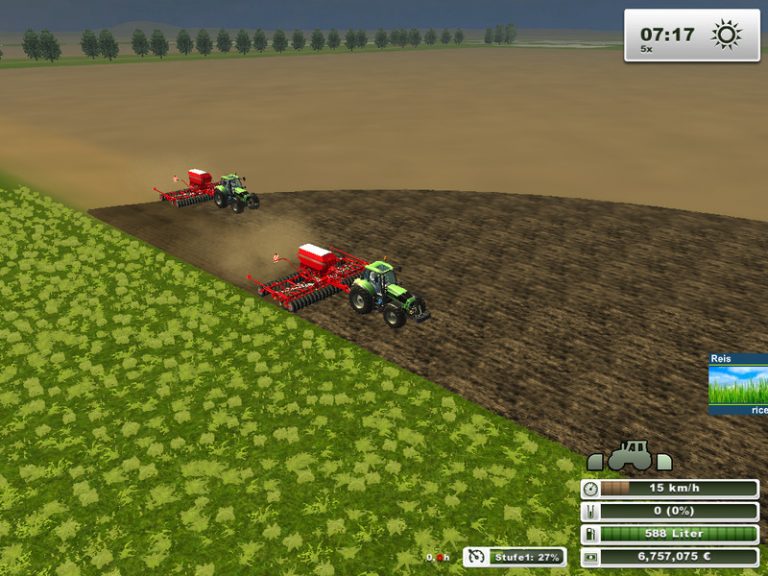 Farming simulator 2013 Maps | LS2013.com