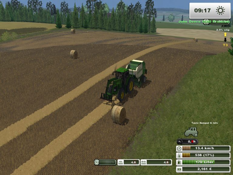 Farming simulator 2013 Maps | LS2013.com