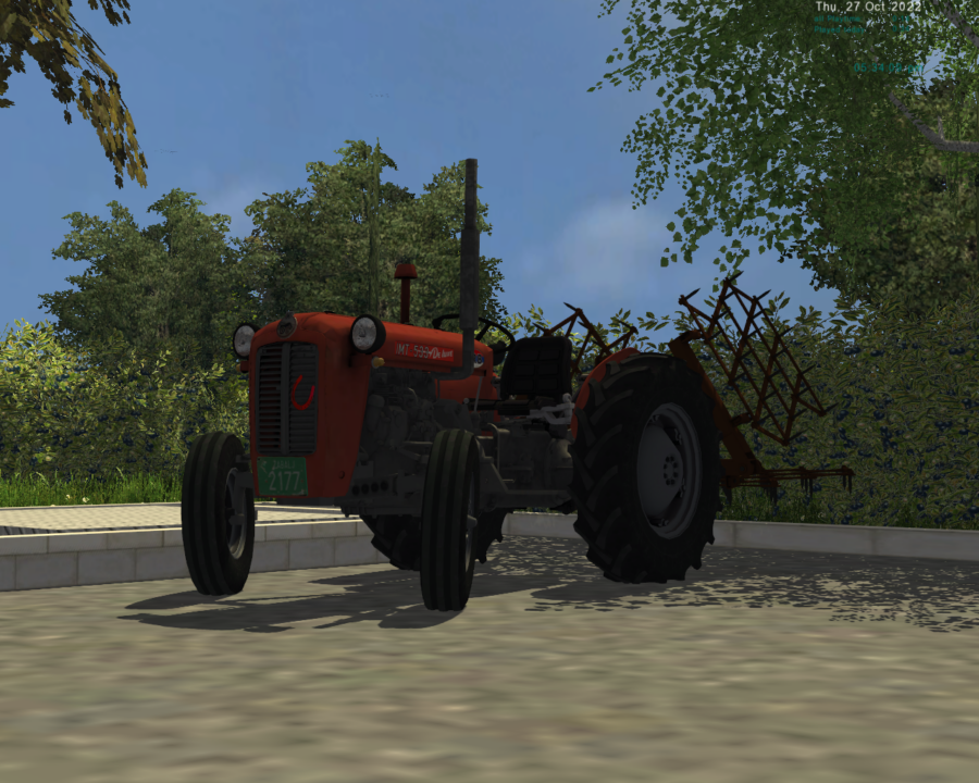 LS2013.com - Page 2 of 1470 - Farming simulator 2013 mods