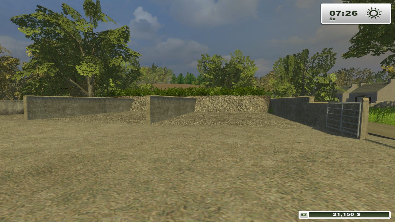 Farming simulator 2013 Maps | LS2013.com