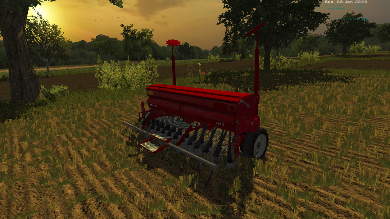 LS2013.com - Farming simulator 2013 mods